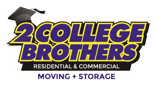Your Moving Quote