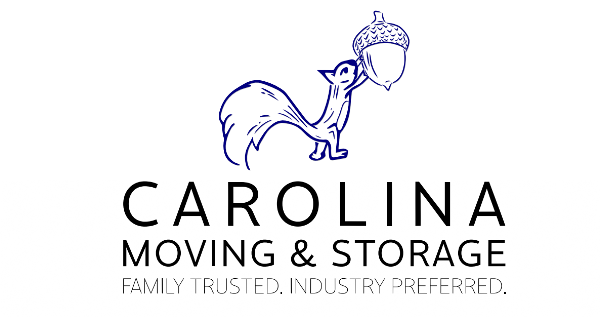 Carolina Moving And Storage