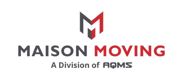 Your Moving Quote
